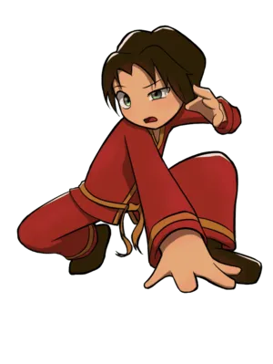 Lomba Putra ASFERA 2025 - As-Syifa Festival Raya